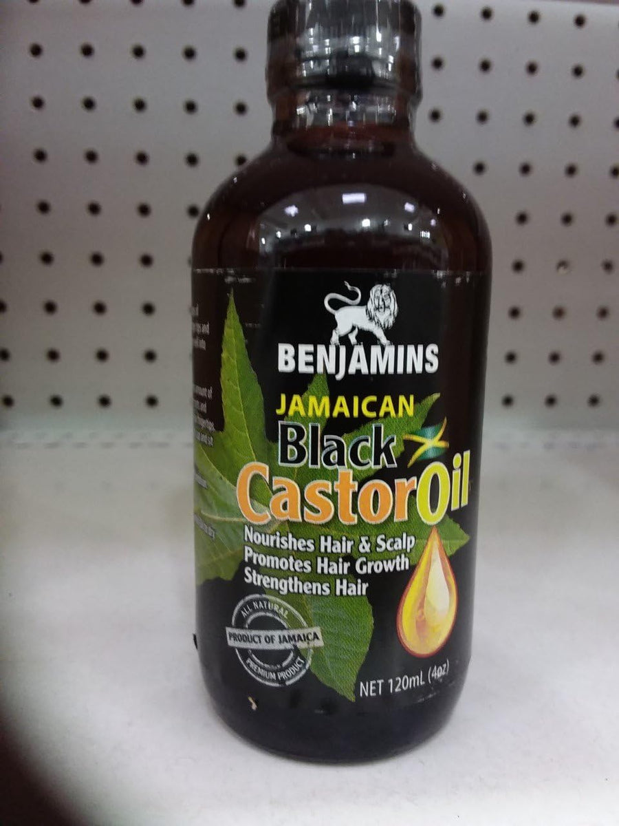 71FJ0pr0BWL._AC_SL1280_BenjaminsJamaicanBlackCastorOil4oz_1200x1200.jpg ...