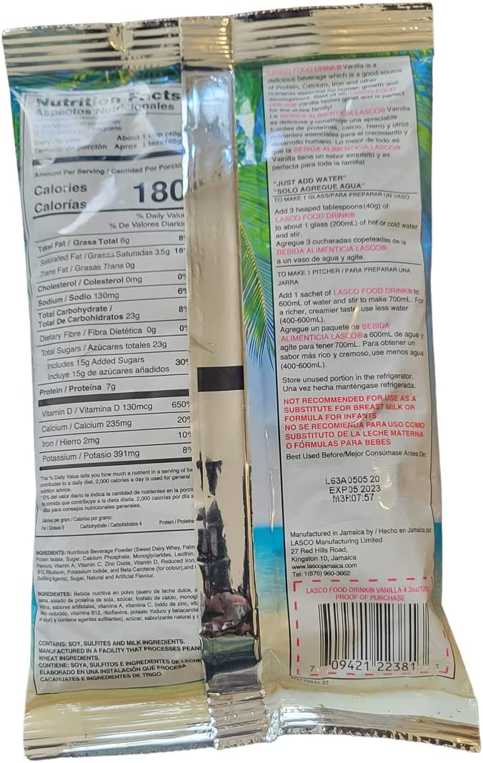 LASCOSoyFoodDrink_Packof3Vanilla00_1200x1200.jpg?v=1685214967