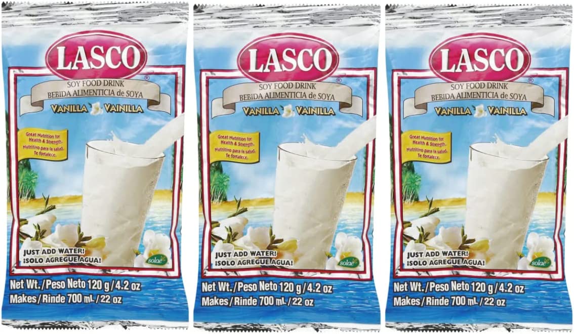 LASCOSoyFoodDrink_Packof3Vanilla_1200x1200.jpg?v=1685214968