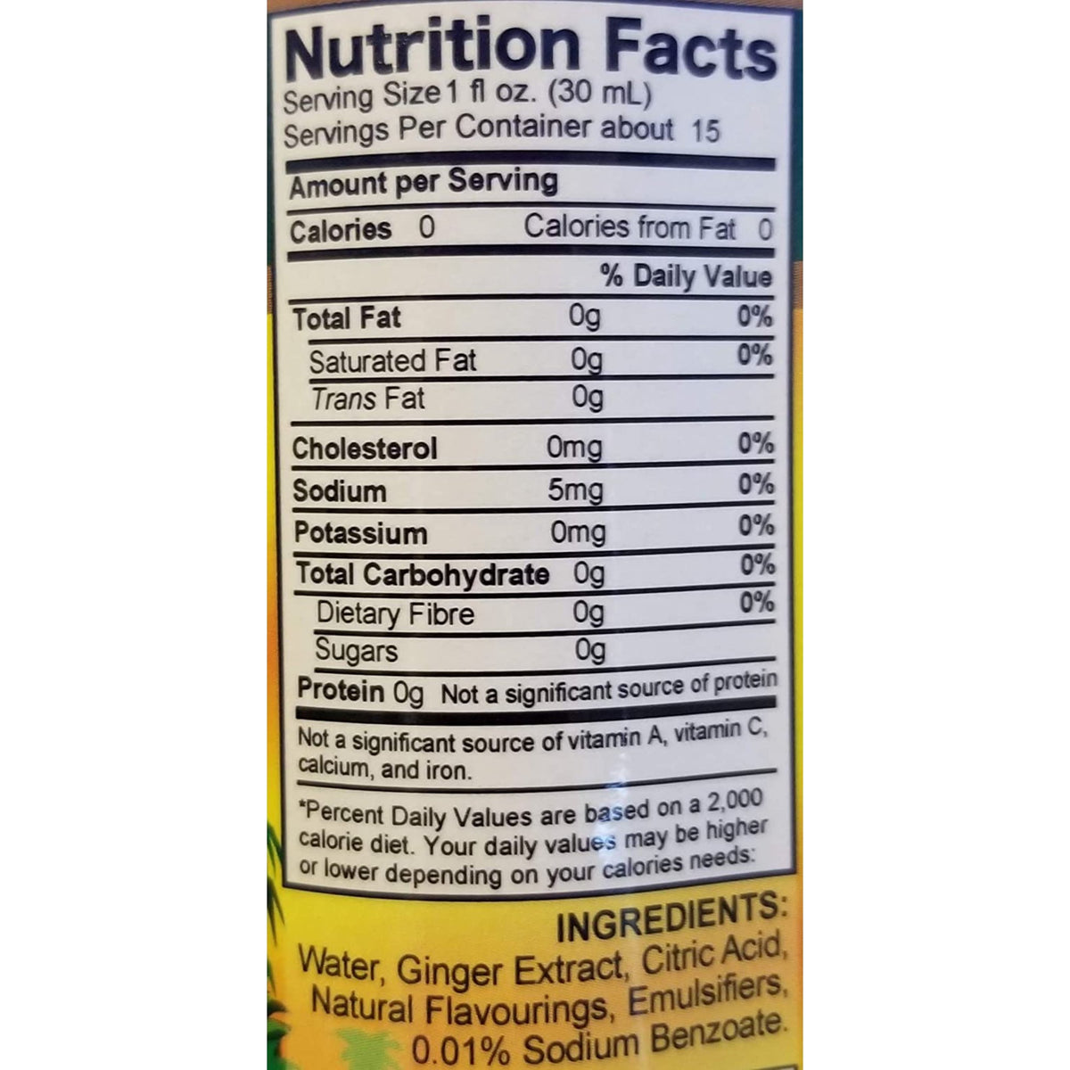 HomeChoiceGingerExtractlabel_1200x1200.jpg?v=1665845968